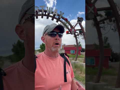 Carbondale, CO - Art Walk