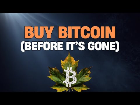 Will the average person get any Bitcoin?