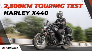 Harley-Davidson X440 Price - Mileage, Images, Colours | BikeWale
