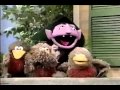 Sesame Street Tim Robins Rohail Watch HD Mp4 Video Download Free