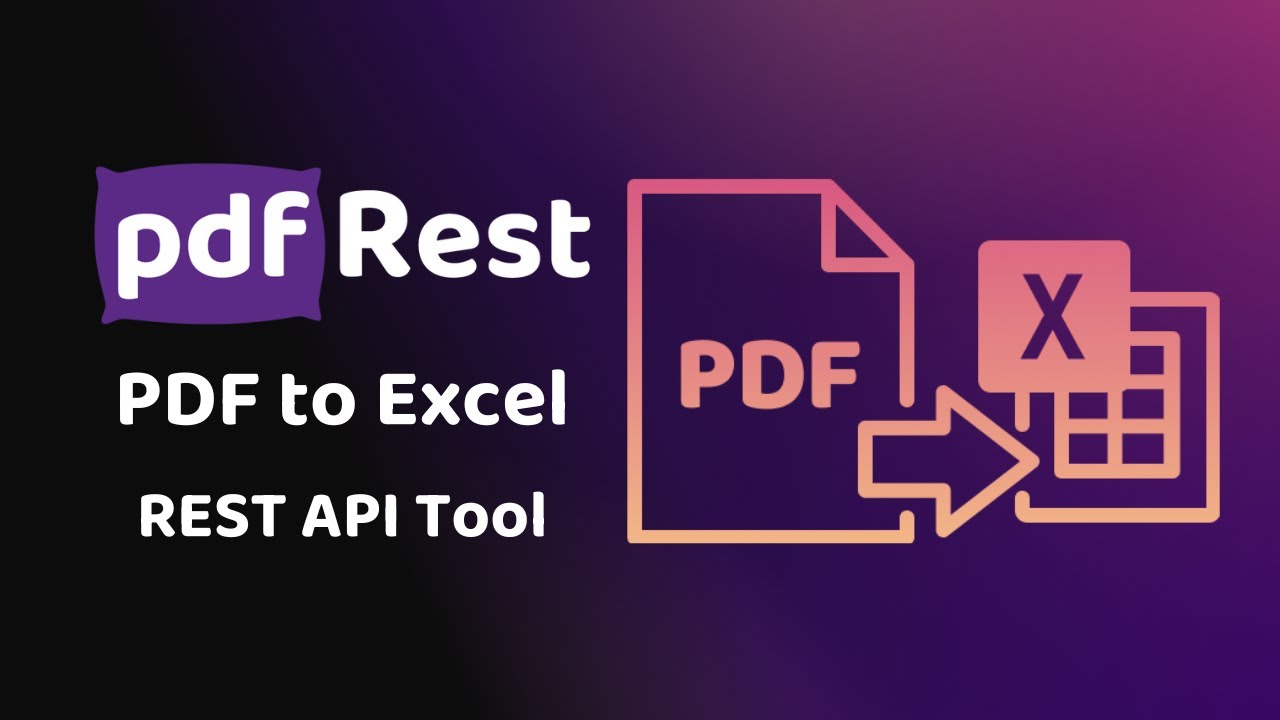 How To Increase A Cell Reference By X Rows In Excel CrossPointe