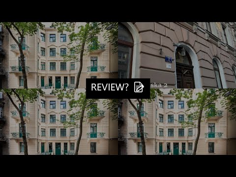 bonerowska 5 by homeprime