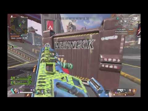 Steam Community :: Video :: octane