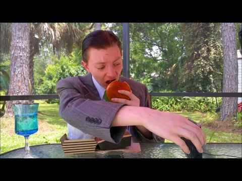 ReviewBrah is a weeaboo