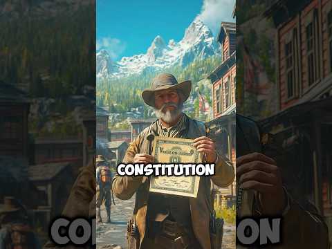 Did You Know Vermont Was Its Own Country? π€― #history #shorts