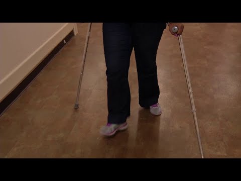Even doctors miss early signs of multiple sclerosis