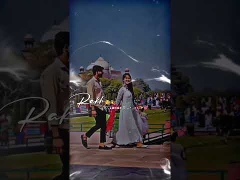 #song #arijitsingh #bollywood #music #love #xplore #lovemusic #xplor #sad