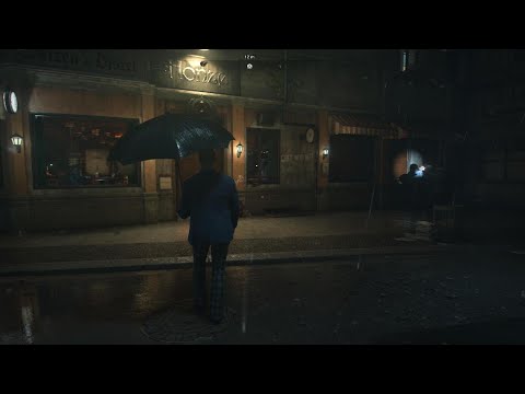 Steam Community :: Video :: Call of Duty: Black Ops: Cold War_(PS5).4k ...