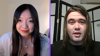 Coding Interview Practice Course - Exponent