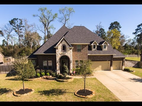22634 PINELEIGH CT
