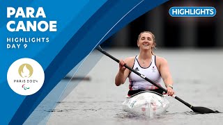 Paris 2024 Summer Paralympic Games | IPC