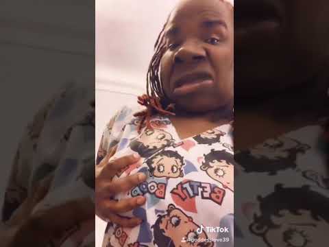 #tiktok *Kevin Hart* note for teacher