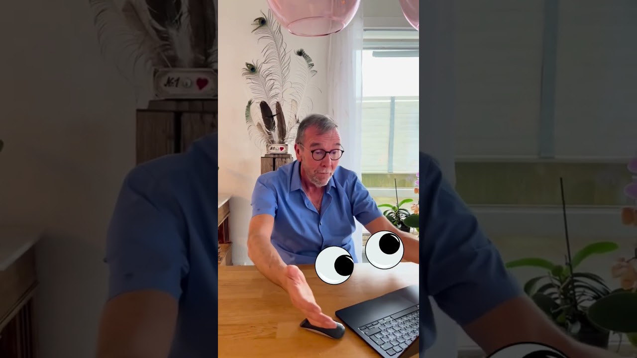 Welche Dating App 50/60 Plus? Kostenlos oder App bezahlen?