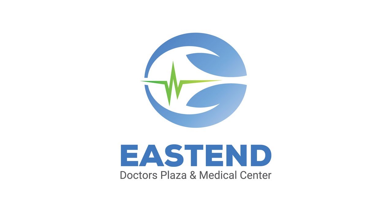 Eastend Doctors Plaza