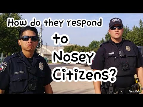 First Amendment & Open Records Cibolo TX
