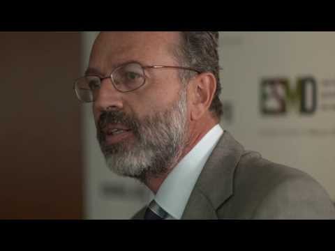 Global Opioid Policy Initiative: the EAPC perspective