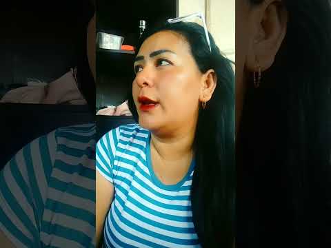 Ngomong bahasa Sunda kasar lucu bikin ngakak