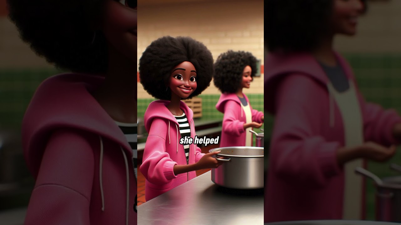 Overcoming Peer Pressure #motivationalstories #beststory #advice