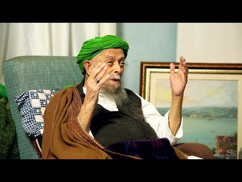 Sha’ban mubarak | Sufi Path of Love