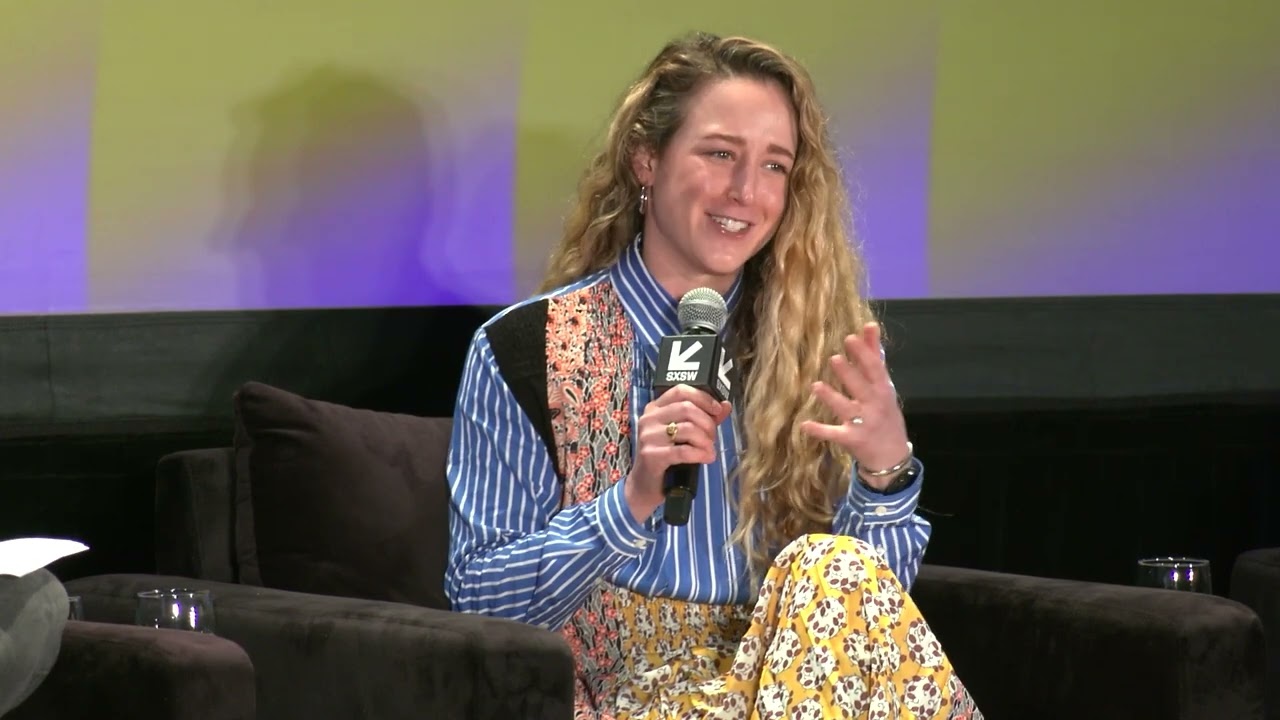 Teaching & Learning in the Age of AI: What's Next? | SXSW EDU 2023