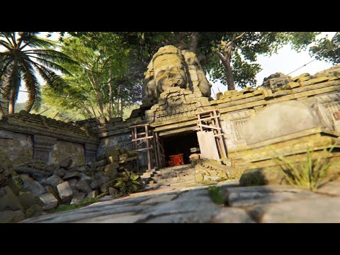 Steam Community :: Video :: apocalypse cold war gameplay ... destroyed