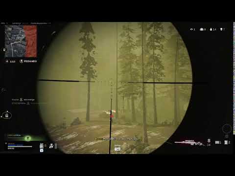 Steam Community :: Video :: colateral