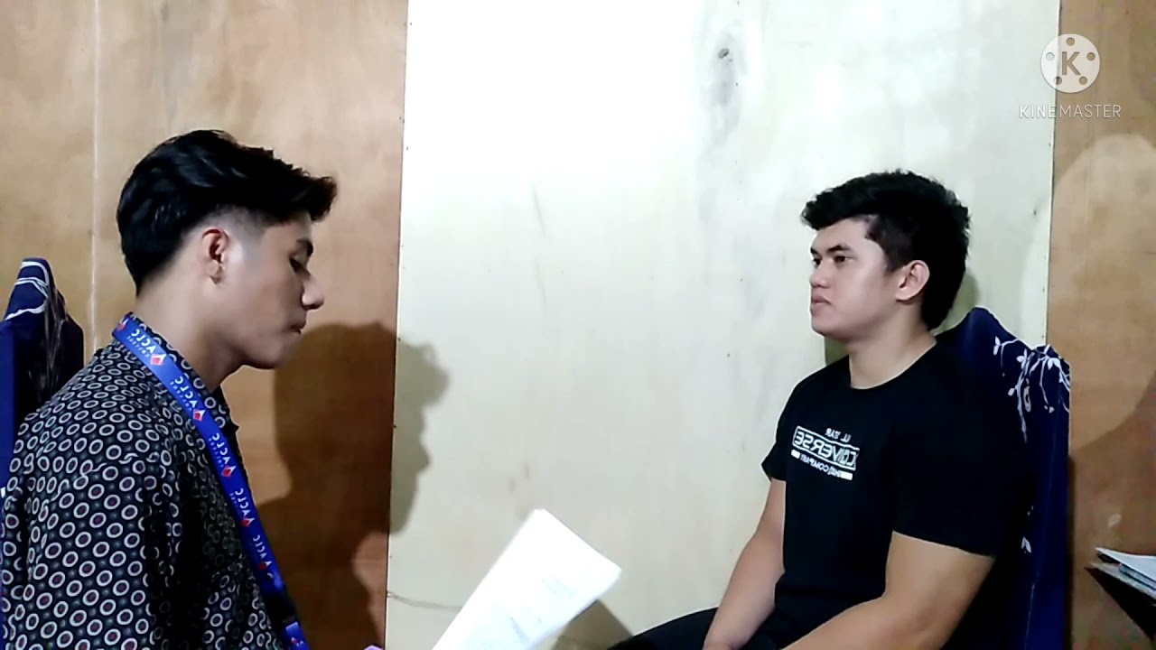 Conduct Competency Assessment in Computer System Servicing NCII