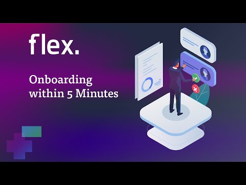 Flex