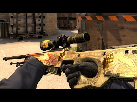 Steam Community :: Video :: THE DLORE