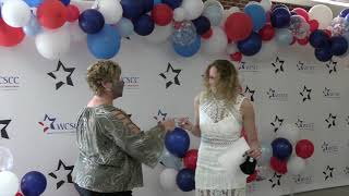 Working At Wcscc: Company Overview and Culture - Zippia