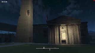 Fallout 4 Bunker Hill mod Clean and Flat at Fallout 4 Nexus - Mods and ...