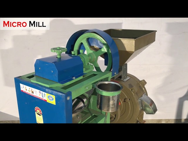 Shevaya Machine - Shevaya Machine 1.5 HP Manufacturer from Ahmedabad