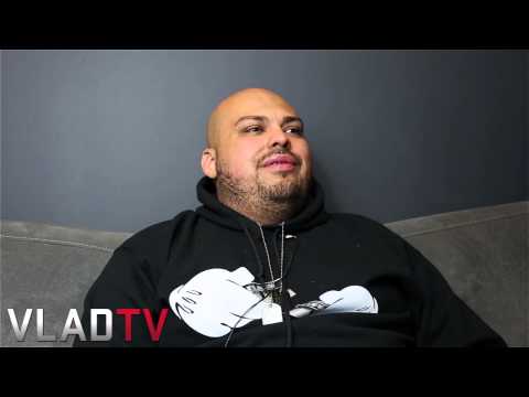 Norbes Explains The Need To Reduce The Proving Grounds Roster | You ...