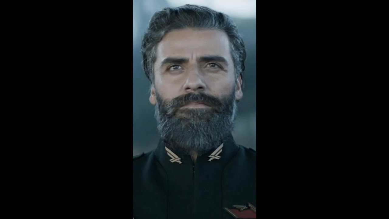 The Real Meaning Of This Scene 😅 #shorts #dune