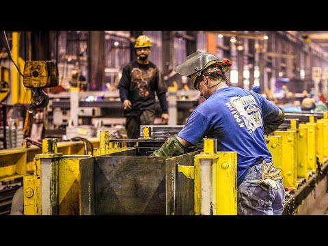 American Sign Language ASL Video Dictionary - factory