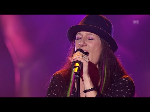 Just Two Nadine & George :: Just Two Party Band