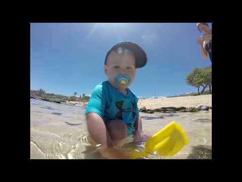 Maui Ohana