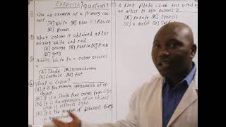 G7-CTS-Drawing and Colouring-Exercise – Smartlen Education