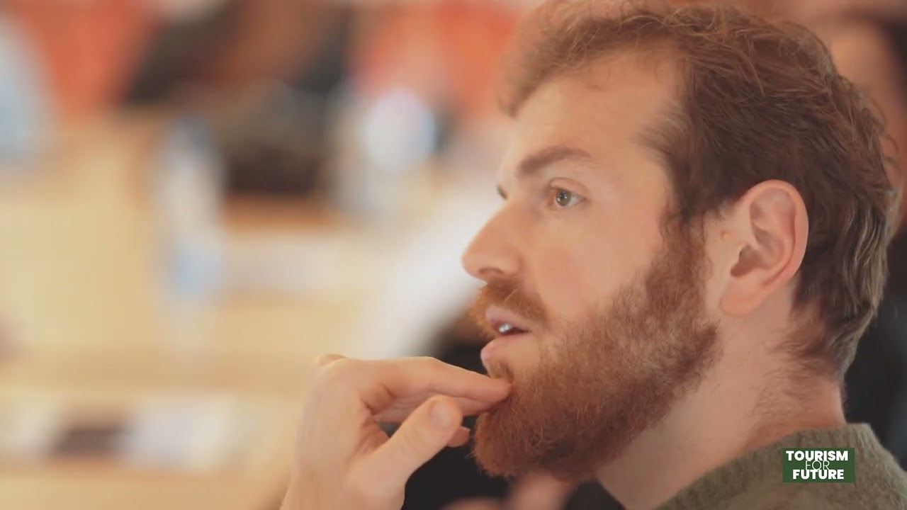 Training Certification Ceremony in Peja