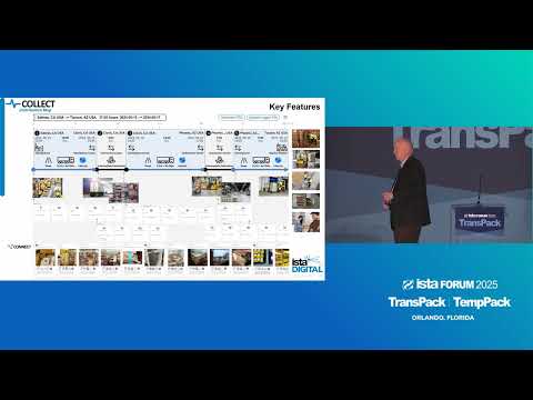 Latest Updates on ISTA Digital and Education