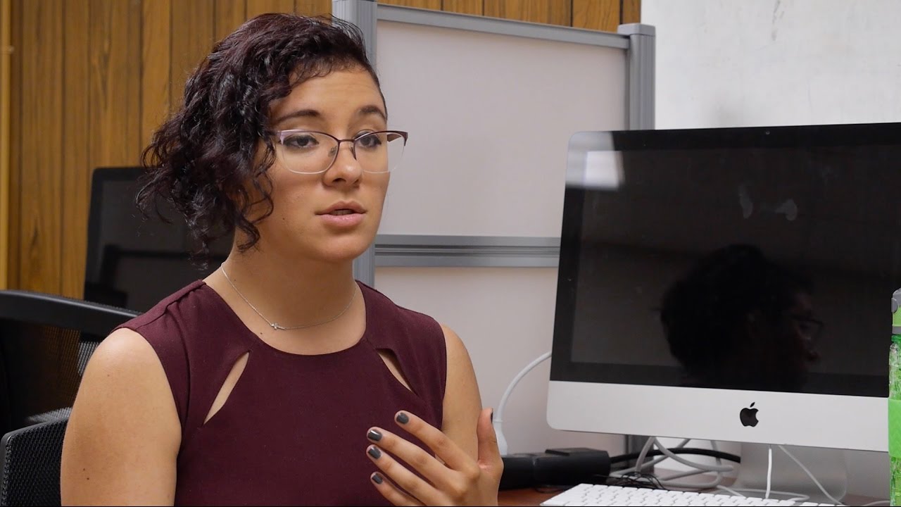 Inclusive Classroom Design