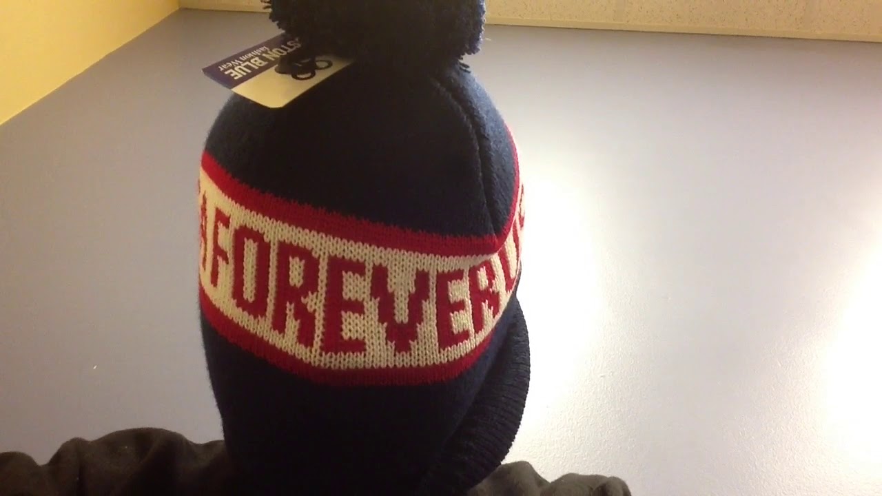 Project edgE YouTubE hacker grouP