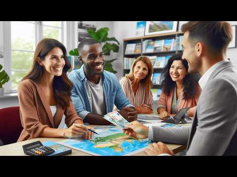 Where is the cheapest place to do currency exchange?
