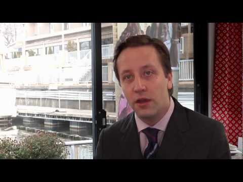 Ukraine: Promoting Active Citizen Engagement in Combating Corruption