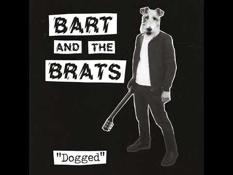 Bart and the Brats - Not for Real