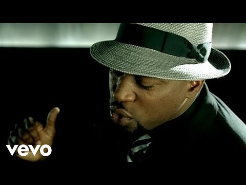 David Banner - Like a Pimp (Feat. Lil' Flip) Music Video