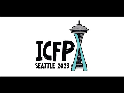 [ICFP'23] Modularity, Code Specialization, and Zero-Cost Abstractions for Program Verifica...