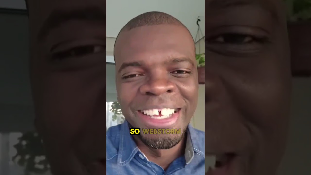 RubyMine vs VS Code: Why I Prefer RubyMine for Software Development