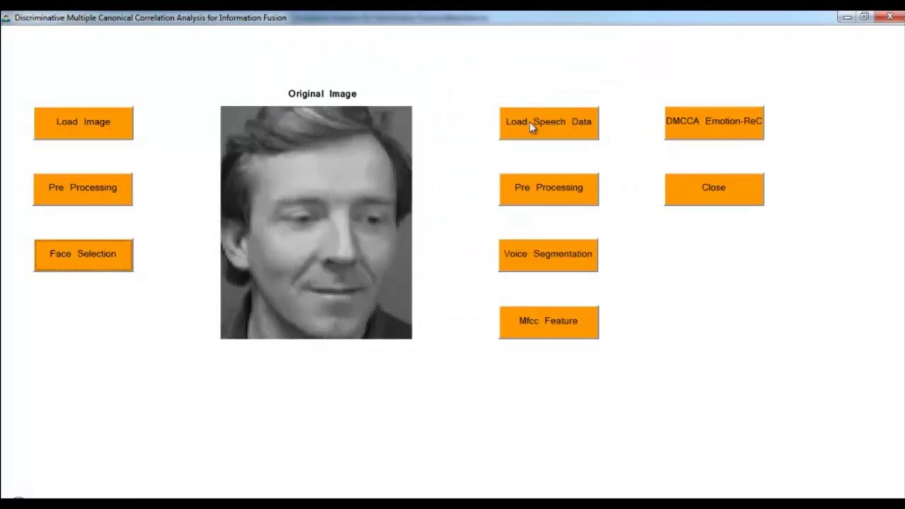 Opencv Image Processing Projects | Opencv Image Processing Thesis