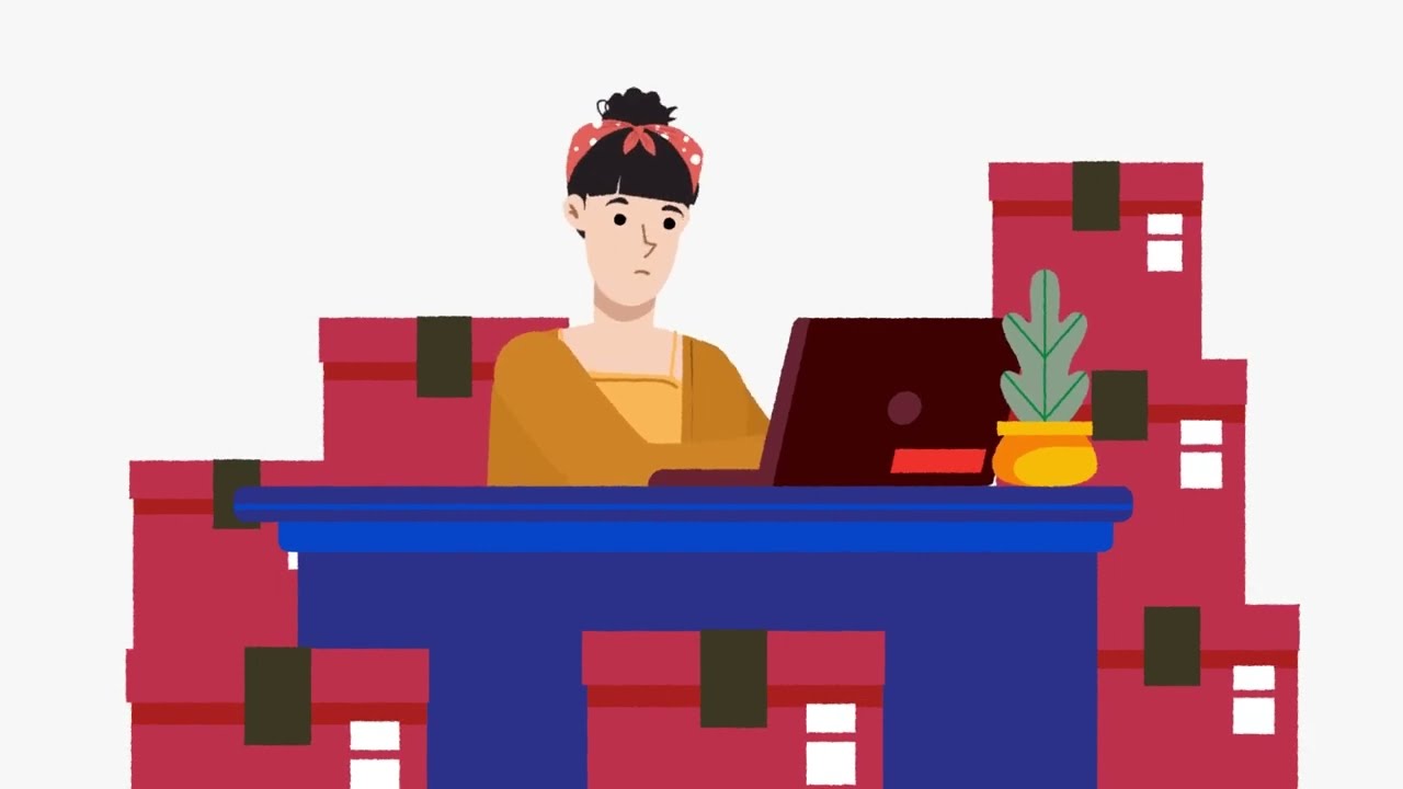 Stack Intelligence: Navigating the Future of E-Commerce with Salesforce Commerce Cloud